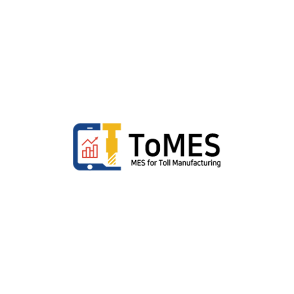 ToMES Inc.